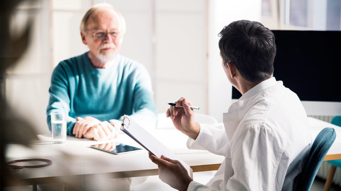 Memory and Aging - MedSpeech Inc